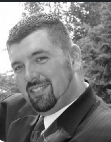 Thomas William Roberts, III | News, Sports, Jobs - Williamsport Sun-Gazette